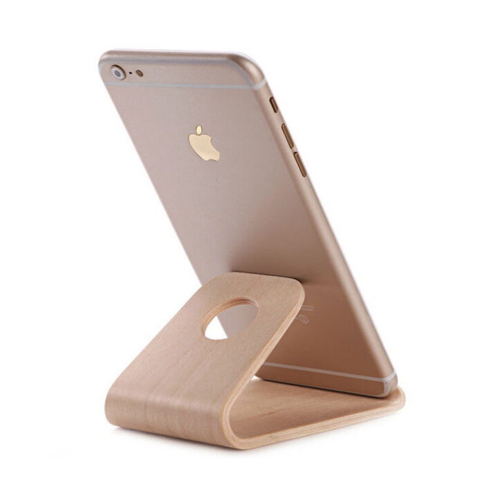 Mobile Phone Stands & Holder for Cars - SpicyJam Mobile Accessories