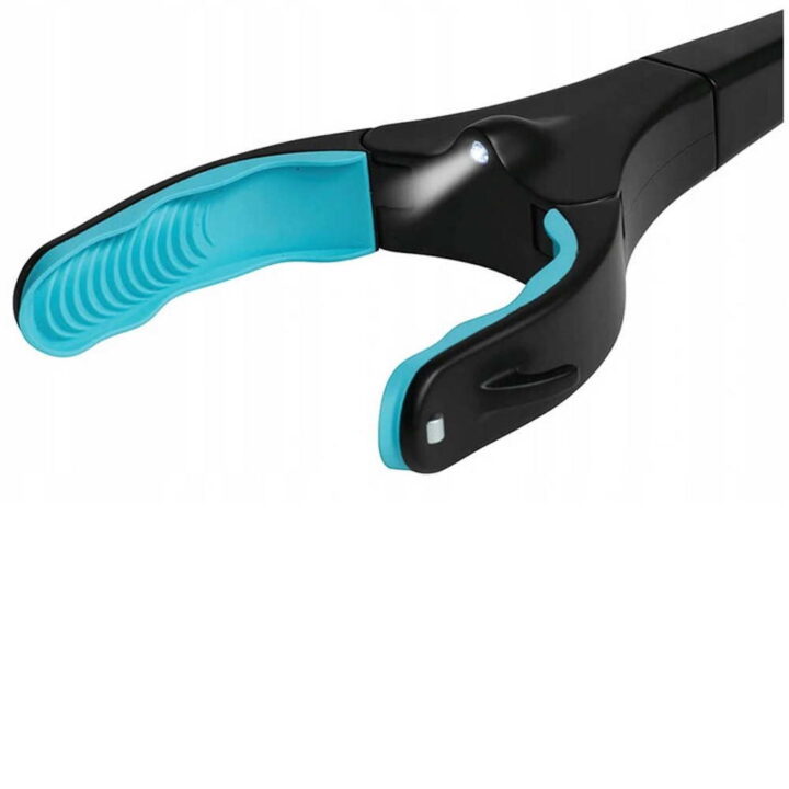 Automatic Soap Dispenser - No Hands No Touch